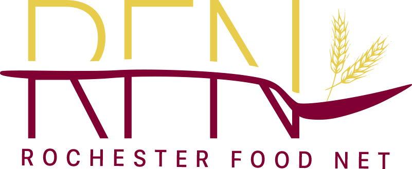 Rochester Food Net - Exploring Rochester's Food Scene